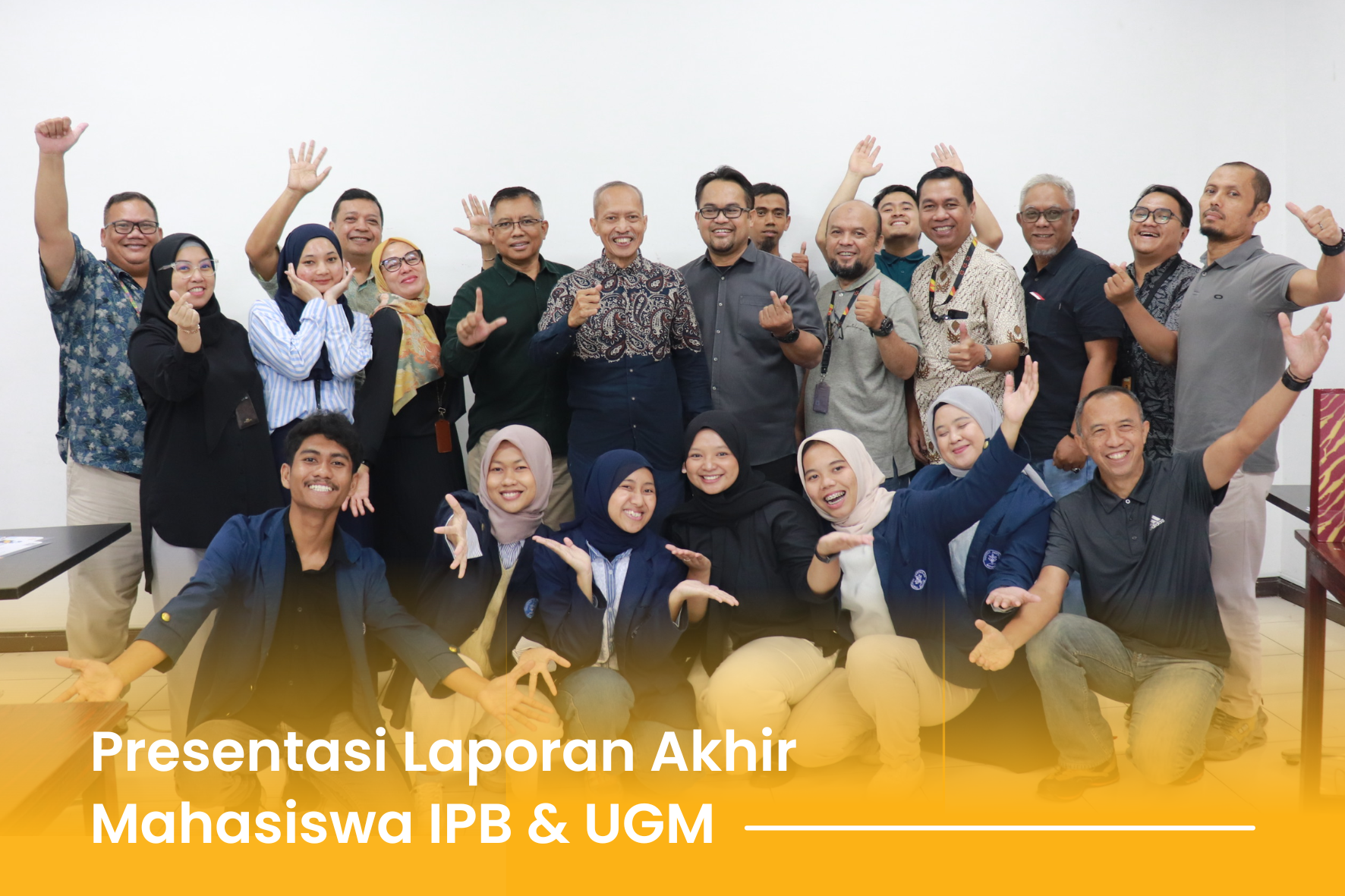 Kopindosat | Koperasi Pegawai Indosat