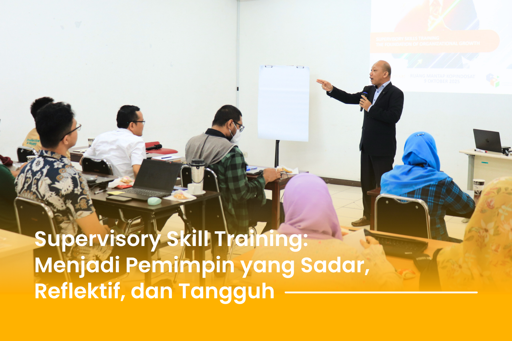 Kopindosat | Koperasi Pegawai Indosat